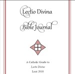 Preparing for Lent – FREE JOURNAL – Daily Graces